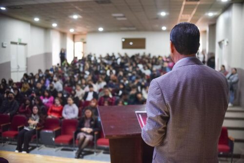 CONTARÁN ESTUDIANTES DE COBACH BC CON MÁS OPORTUNIDADES PARA SU ...