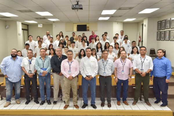 FIRMAN COBACH BC E INEGI CONVENIO DE COLABORACIÓN PARA LA OPERACIÓN DE LA RED GEODÉSICA NACIONAL ...