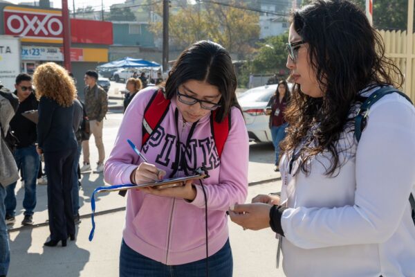 REALIZA STPS FERIA DE EMPLEO PARA MUJERES EN LAS INSTALACIONES DEL ... REALIZA STPS FERIA DE EMPLEO PARA MUJERES EN LAS INSTALACIONES DEL ...