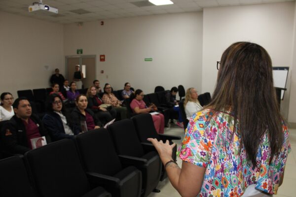 PROMUEVEN NUEVO IMPLANTE ANTICONCEPTIVO SUBDÉRMICO DOBLE VARILLA ...