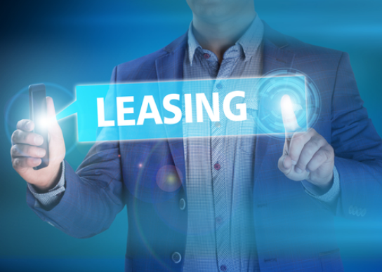 Descubre el costo del leasing: Análisis de precios y beneficios con ...