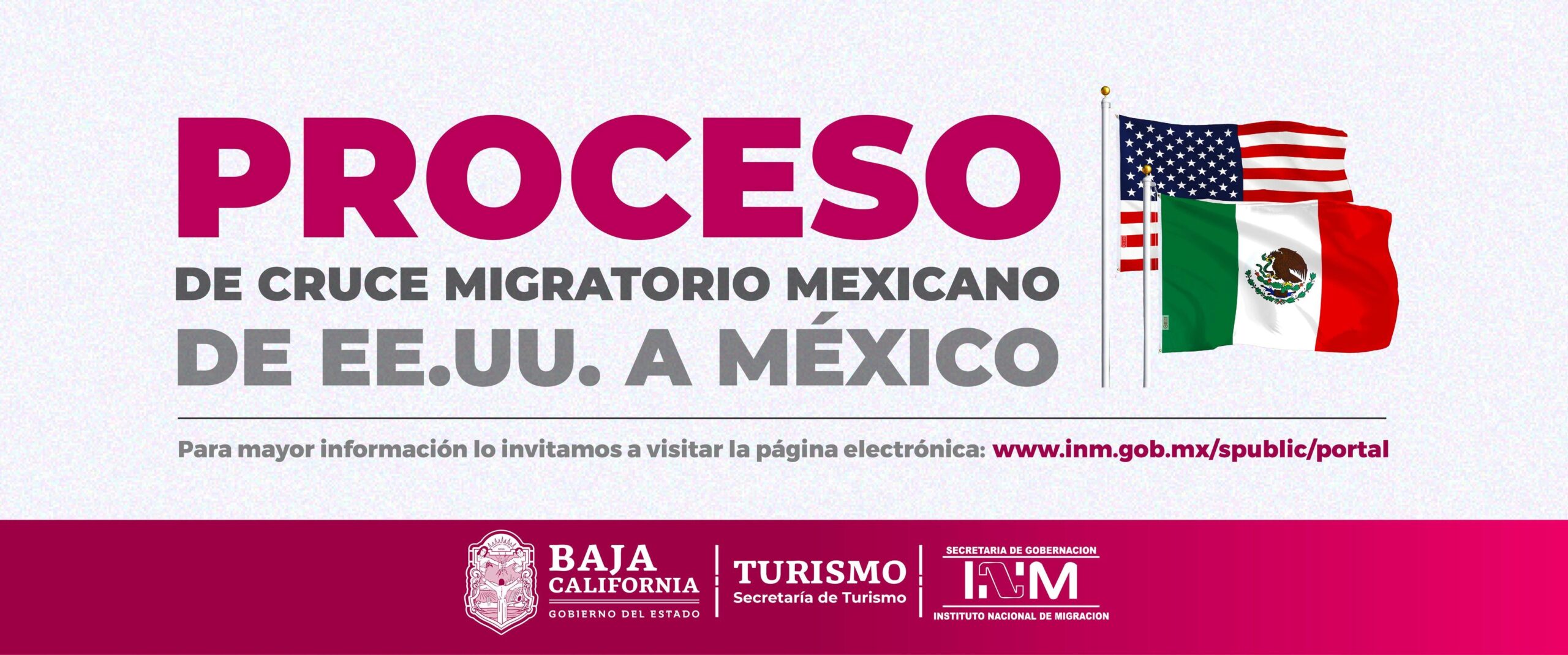 CONOCE LOS PASOS PARA OBTENER TU FORMA MIGRATORIA MÚLTIPLE - Tecate ...